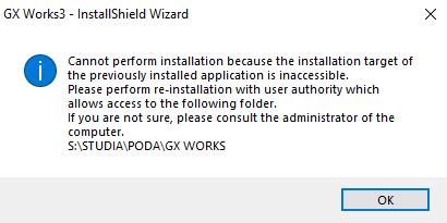 Installshield Wizard Not Working Windows Lanetaoptions