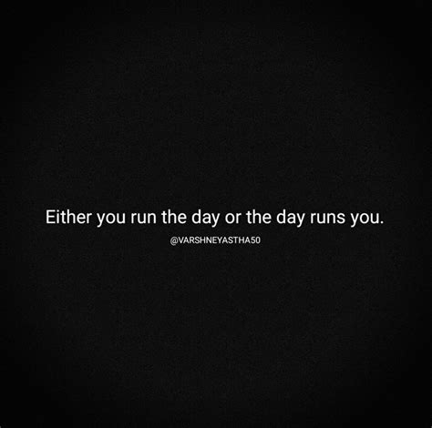 astha gupta on linkedin motivation loveyourself