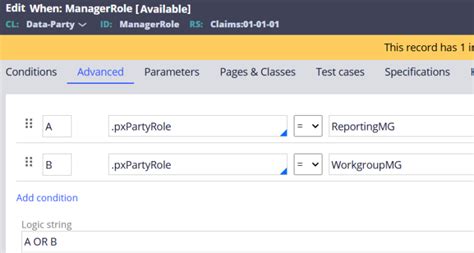 Parallel Processing Flow Types In Pega Tutorial MyKnowTech