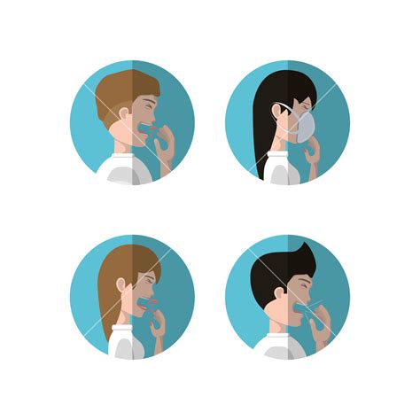 Tb Icon At Collection Of Tb Icon Free For Personal Use