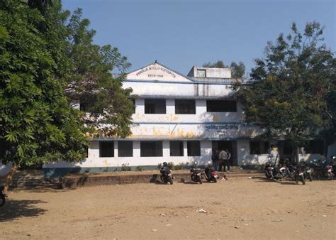 Purulia Netaji Vidyapith Purulia Photo Gallery