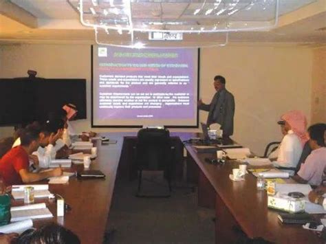 QA QC Engineer Courses In Hyderabad ID