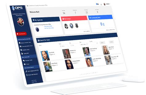 The Network Ops