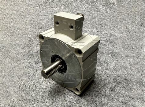 Incremental Rotary Encoder