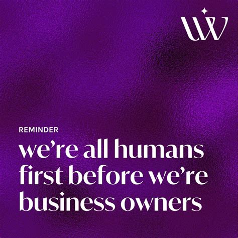 Audacious Empires Putting Our Humans First Leanne Woff Posted On The Topic Linkedin