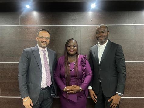 olapeju ibekwe on linkedin collaboration acceleratingprogress
