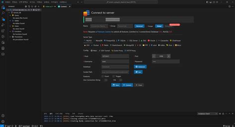 학습 Mysql의 사용 학습 Mysql의 사용