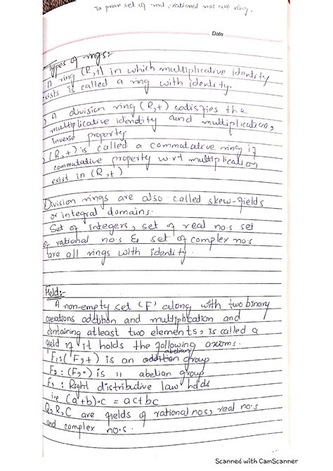 Solution Vector Space Theory Linear Independence Linear Dependence Zero Vector Space Exmples