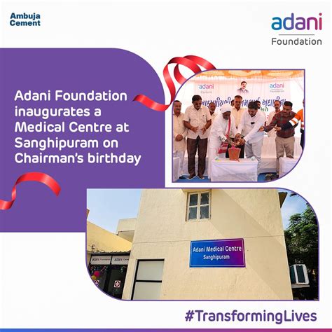 Manoj Prabhakar Posted On Linkedin