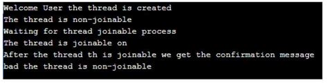 C Thread Join How Thread Join Work In C With Examples