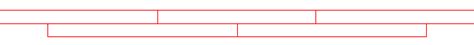 Css Как сделать с помощью Flexbox такую пирамидку Stack Overflow