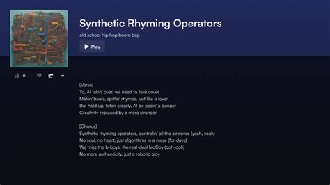 How To Generate Free AI Music With Suno Lifehacker