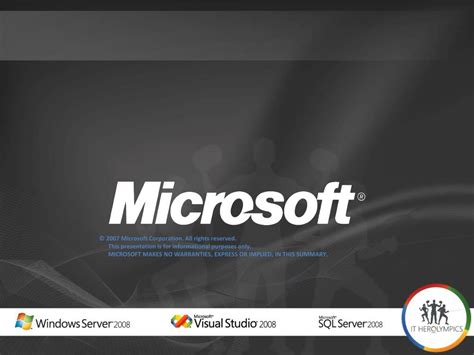 Ppt Bitlocker ™ Drive Encryption A Look Under The Covers Powerpoint Presentation Id 1164572