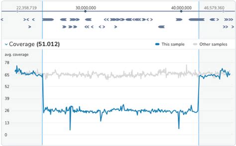 Franklin For Whole Genome Sequencing Wgs