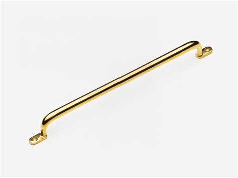 Butler Pull Tradition Hardware