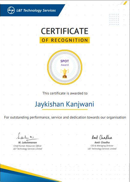 Jaykishan Kanjwani Mtech Be On Linkedin Being Project Engineer A