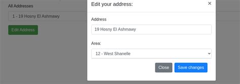Ajax Jquery Not Resetting Form Successfully Stack Overflow Ajax Jquery Not Resetting Form Successfully Stack Overflow