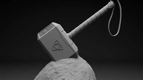 Rishik Modelling Youtube