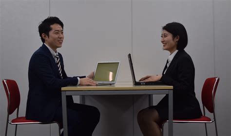 Python学院インソースが運営するPythonに特化したプログラミング教育機関