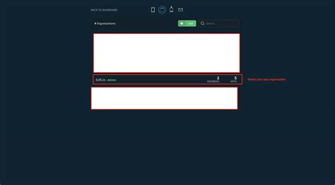Ios Fabric Api Key Not Valid Stack Overflow