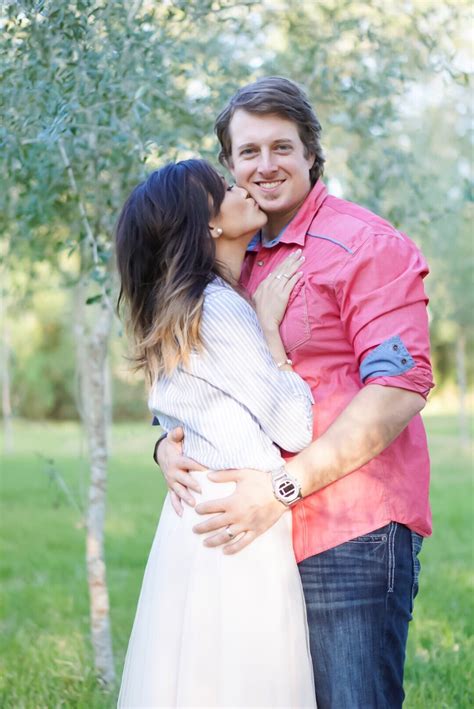 How Our Marriage Survived The First Year As Parents