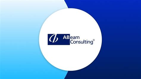 Salesforce、tableau Pulseおよびtableau Agentの日本語対応を開始 日本語での対話を通じてデータから迅速にアクション可能なインサイトを発見 Salesforce