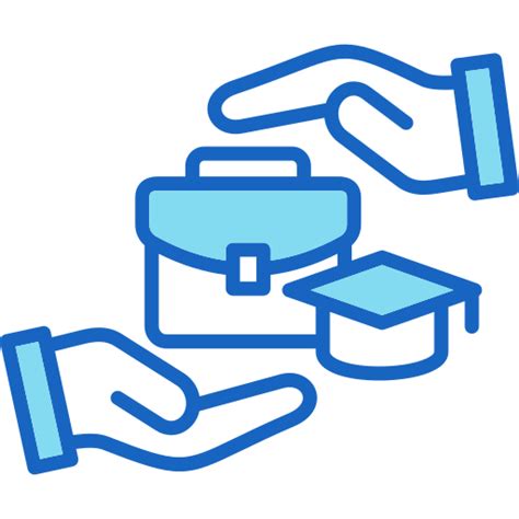 Geekbase Code Your Success Story