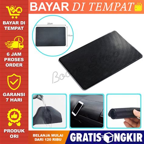 Harga Kaishilan Terbaru April 2023 |BigGo Indonesia