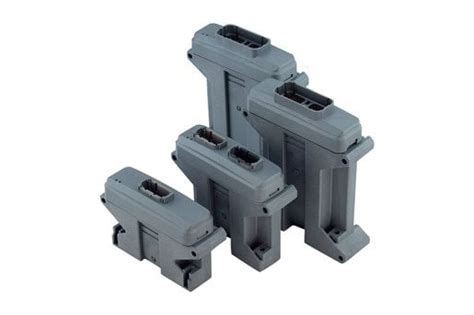 Danfoss Plus1 Mc024 120122 Download Instruction Manual Pdf Danfoss Plus1 Mc024 120122 Download Instruction Manual Pdf