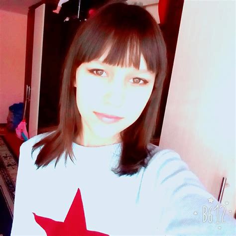 Sasha Sunshine Youtube