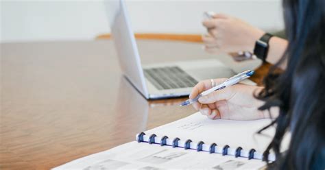 The Benefits Of Integrating Open Api Data Platforms