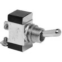 Zrd Faq How And Why To Add A Switch To Your External Regulator