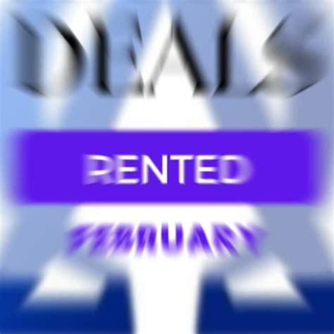 Dilshodbek Anvarjonov On Linkedin Leasing Results In February 2024 🏷️