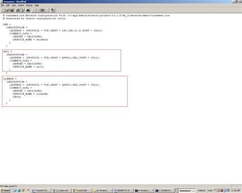 saugat chatterjee s oracle dba blogs