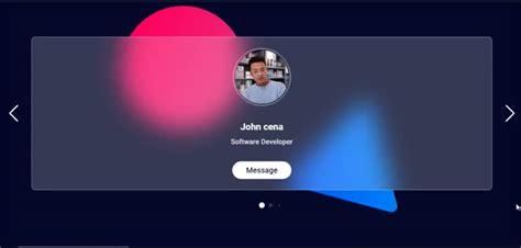 Deepali Verma On Linkedin 100daysofjavascript Javascript Webdevelopment Frontend Css