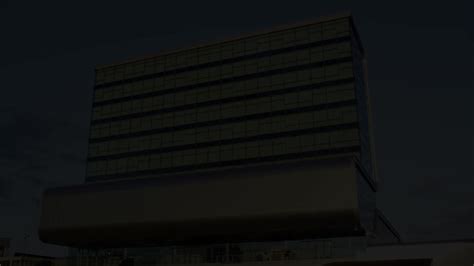 Ai And Big Data Expo World Series On Linkedin Ai And Big Data Expo 2022 Highlights