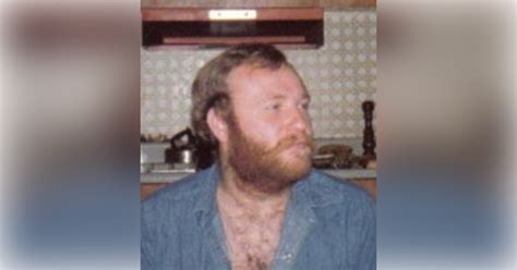 obituary information for steven callaghan