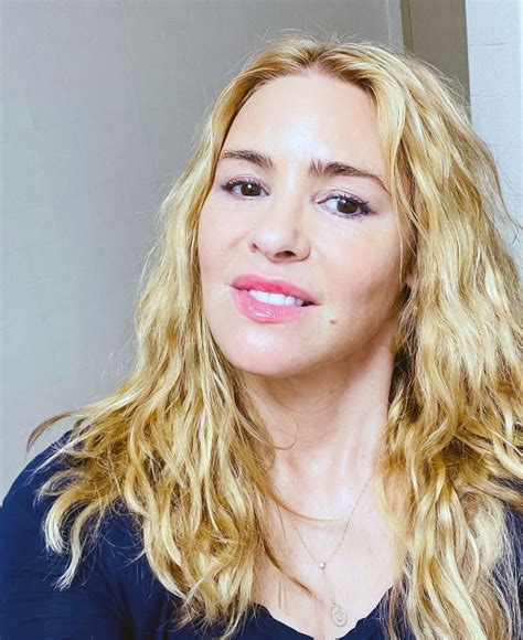 Olivia Dabo Nude Pics Scenes And Porn Video Scandal Planet