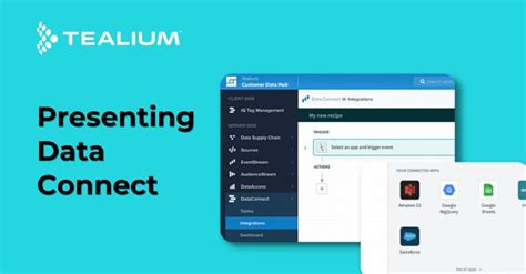 victoria bergin on linkedin new feature spotlight say hello to