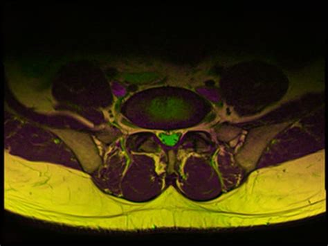 Ai And Machine Learning Expert Data Analysis Predictive Models By Abdoyousefml Fiverr