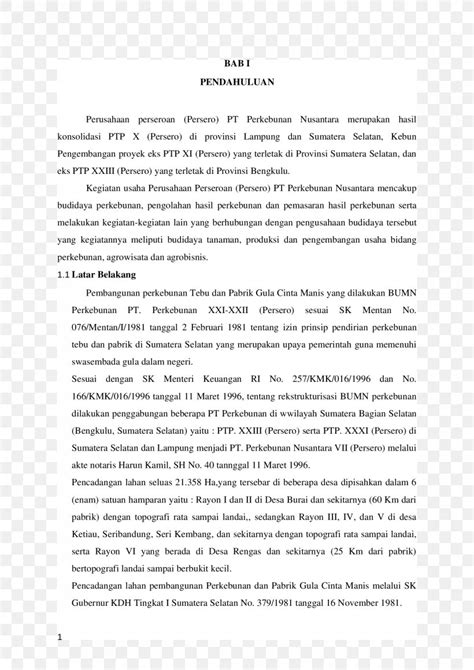 Herbicide Glyphosate Genetically Modified Food Roundup Ready