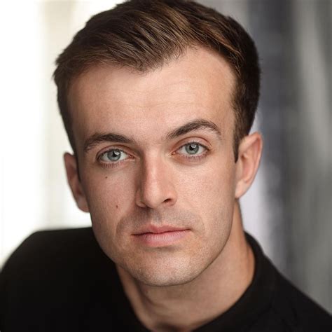 Connor Mcgrane Cats Musical Wiki Fandom