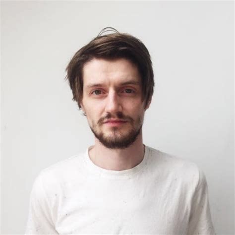 Christopher Weeks Youtube