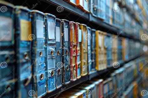 Business Continuity Plan That Includes A Cloud Backup Solution With