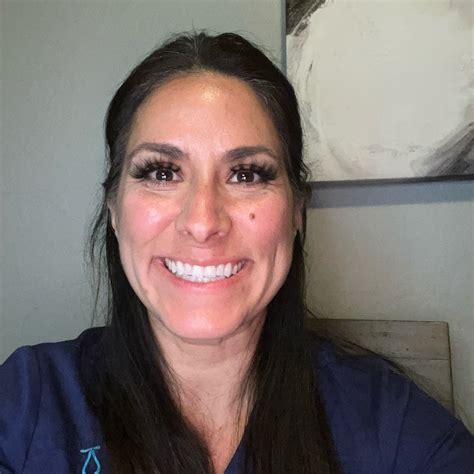 Valerie Heeley Youtube