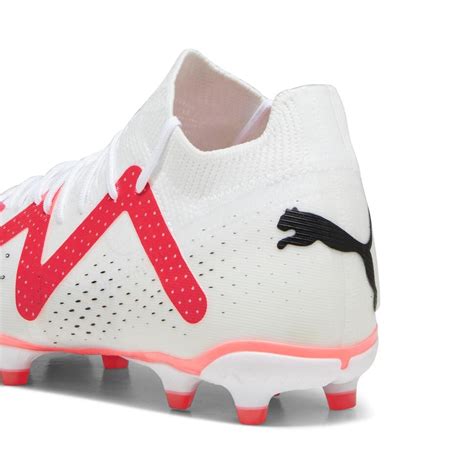 Kopačky Future3 Match Fg Puma Decathlon