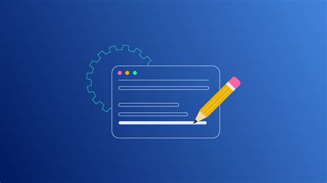 Tips For Writing Great API Documentation Nordic APIs