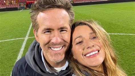 Why Blake Lively And Ryan Reynolds May Still Be Dragged Into Court Over