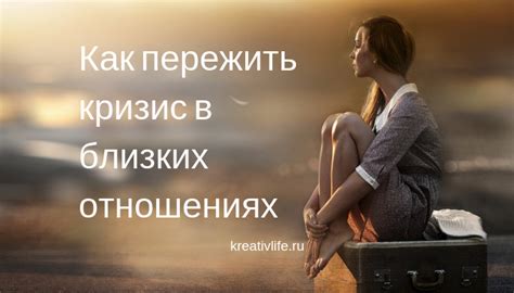 Тест на эмоциональное благополучие — Психология | Life hacks, Movie ...