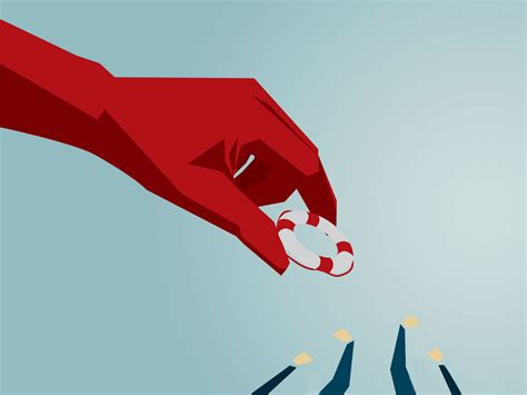 Facebook Isnt The Only One Working On Artificial Intelligence For Suicide Prevention Wired